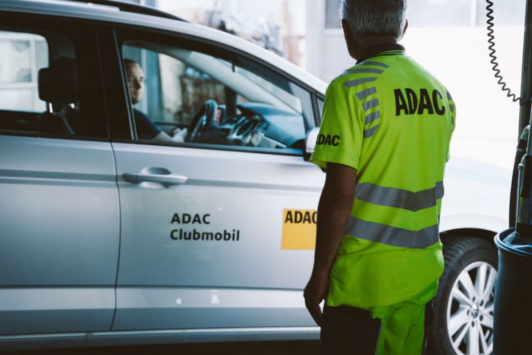 ADAC Clubmobil mieten – Auto Prause Remscheid